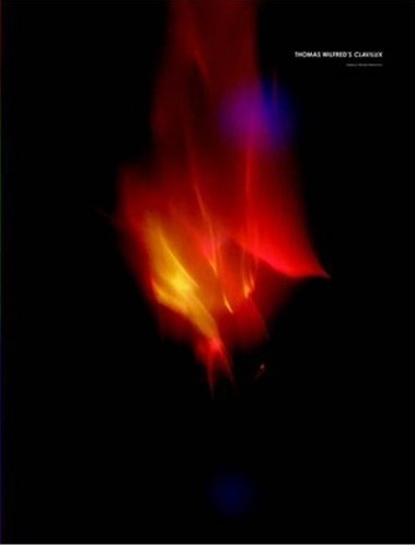 Music of the Spheres » Reading List